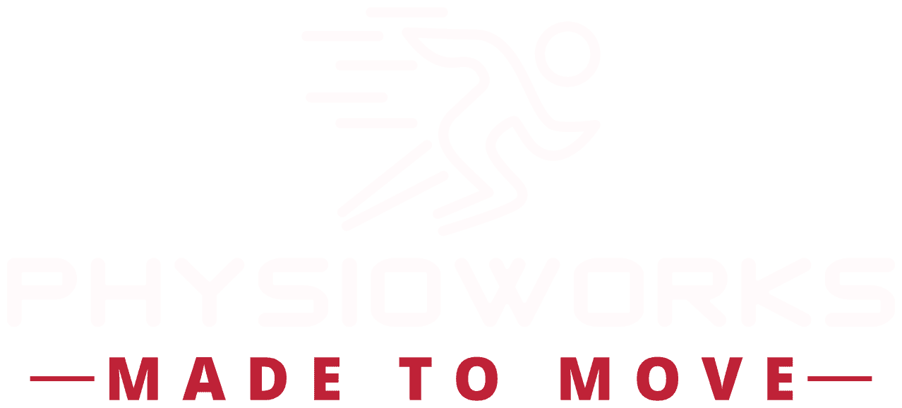 Startseite » Physioworks Stade