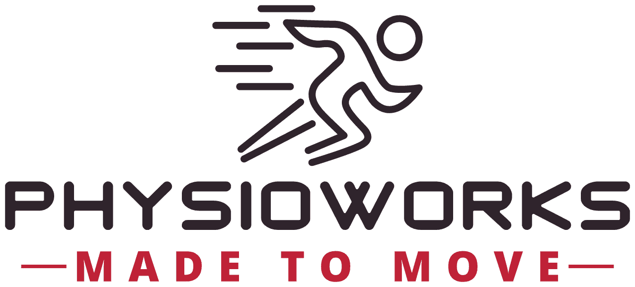 Startseite » Physioworks Stade