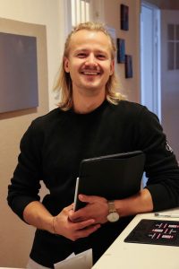 Startseite - Physioworks Stade