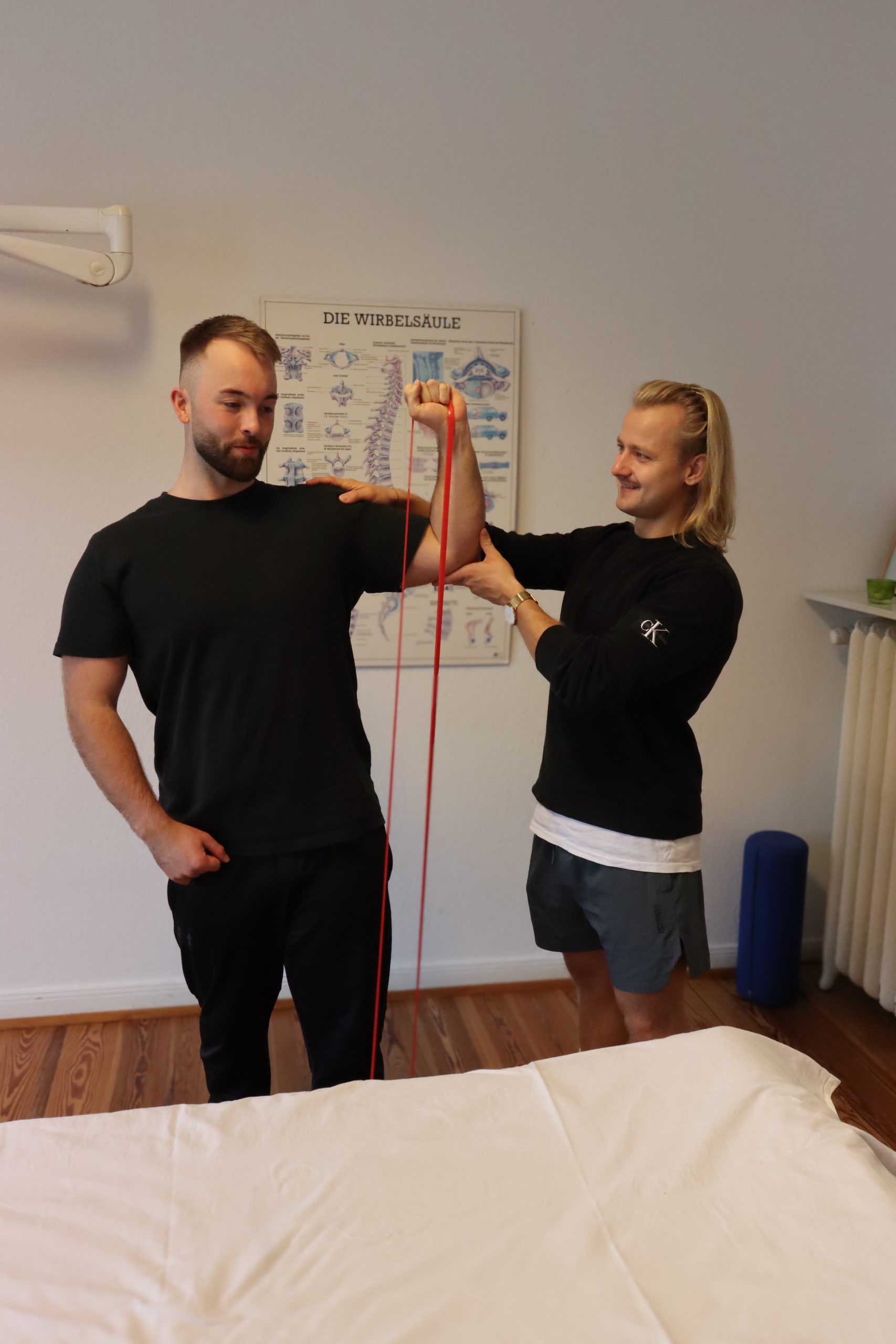 Startseite » Physioworks Stade